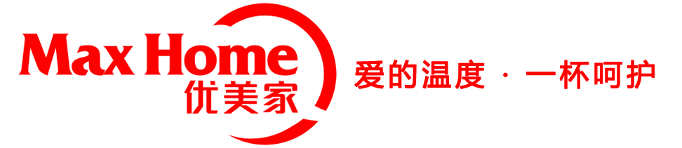 MaxHome 优美家官网 | 优家品 美生活！ - 日用塑胶制品